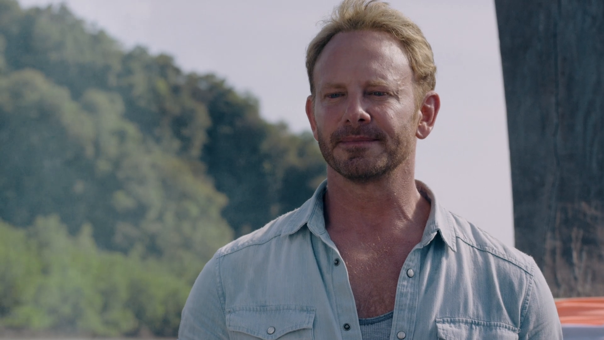 Prime Video: Zombie Tidal Wave