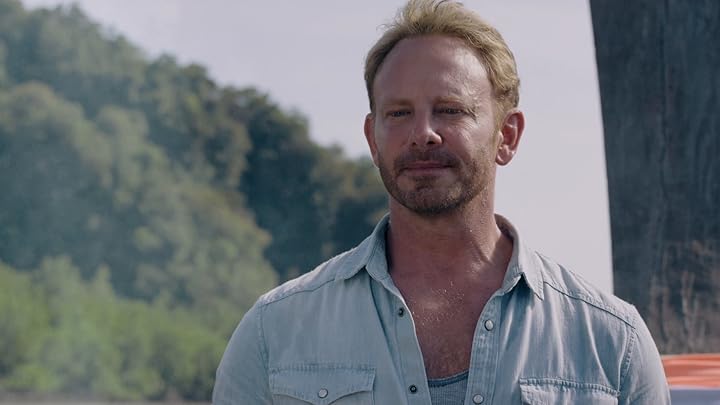 Prime Video: Zombie Tidal Wave