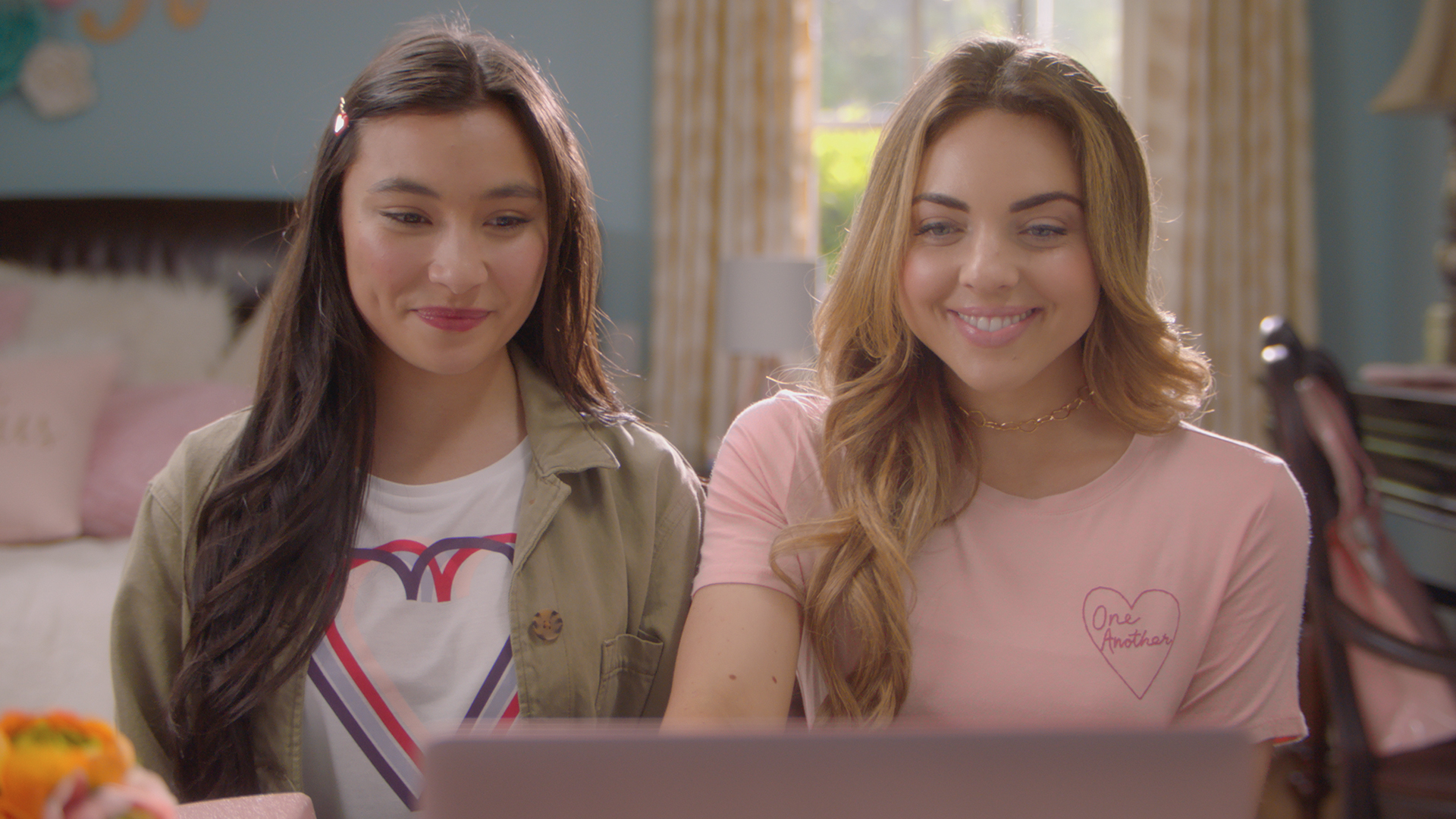 Watch Switched | Prime Video