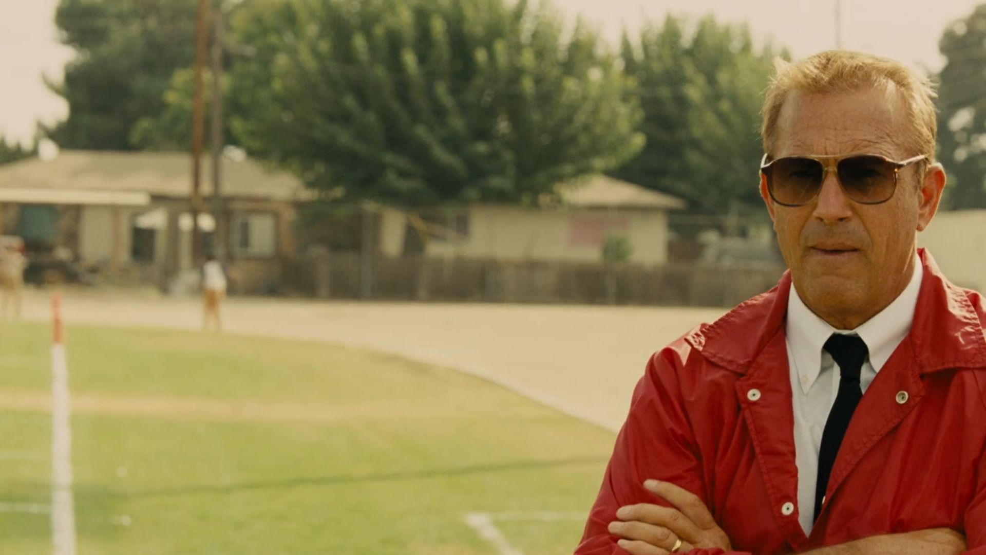 Watch McFarland, USA (Theatrical) | Prime Video