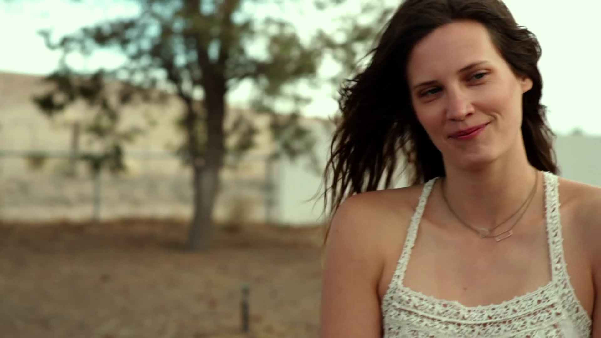 Watch Marfa Girl | Prime Video