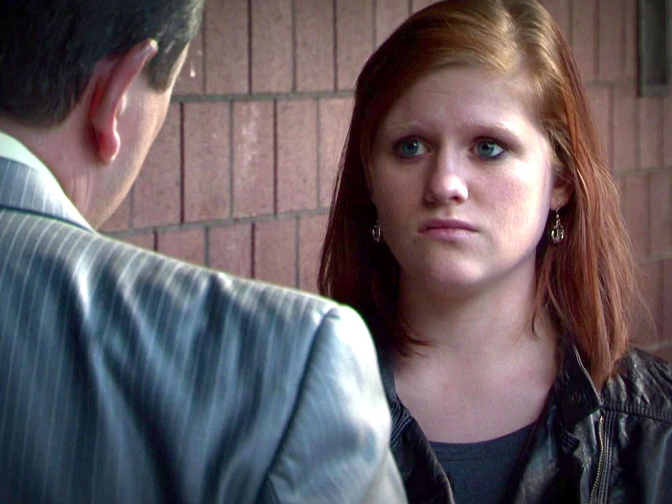 Prime Video: The Dead Files - Season 1