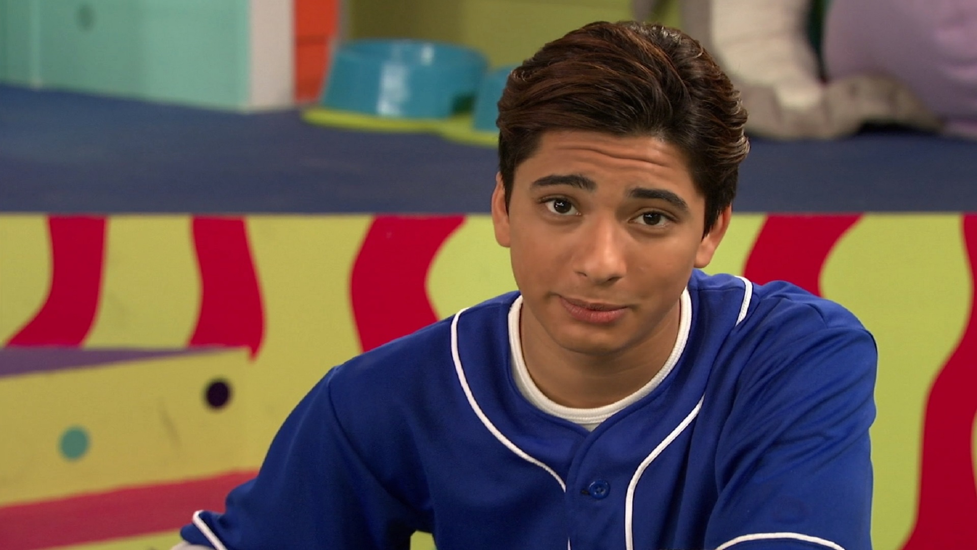 Prime Video: Mutt & Stuff - Temporada 1