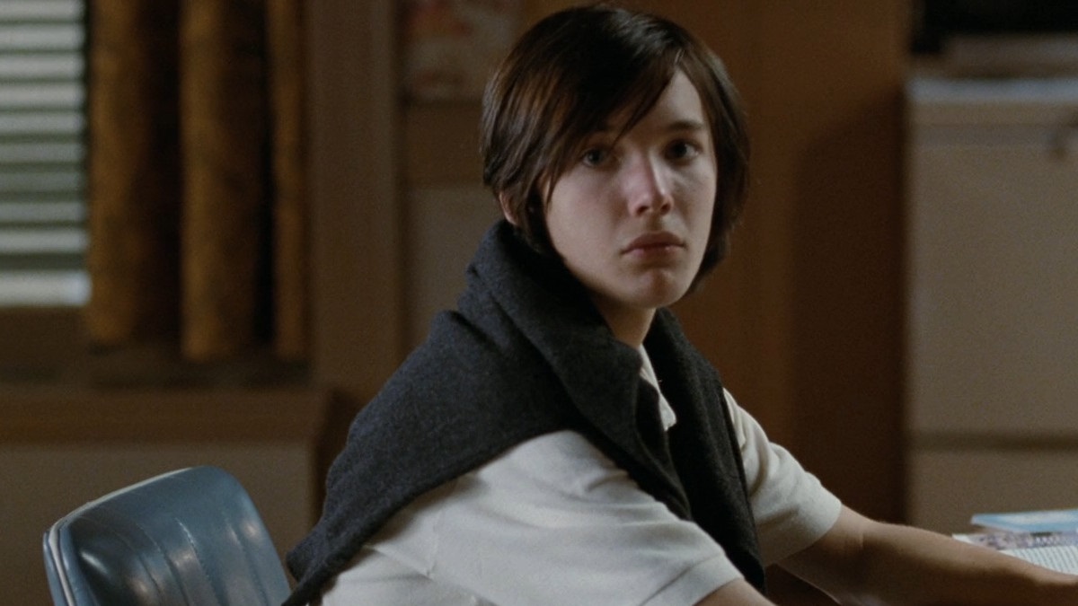 Watch Mr. Nobody (Theatrical Cut) | Prime Video