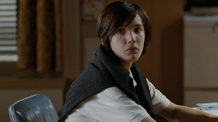 Watch Mr. Nobody (Theatrical Cut) | Prime Video