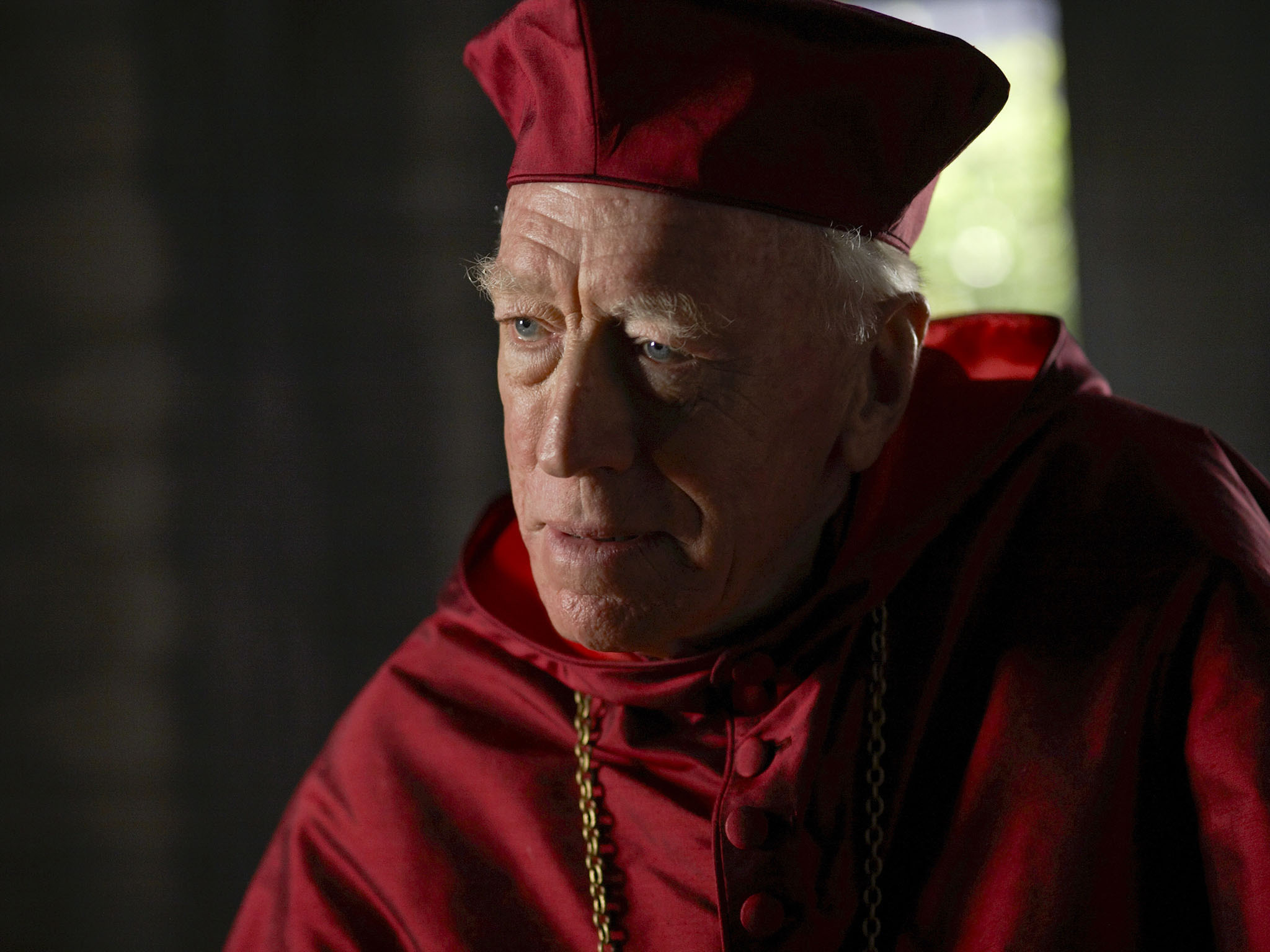 Prime Video: The Tudors Season 3