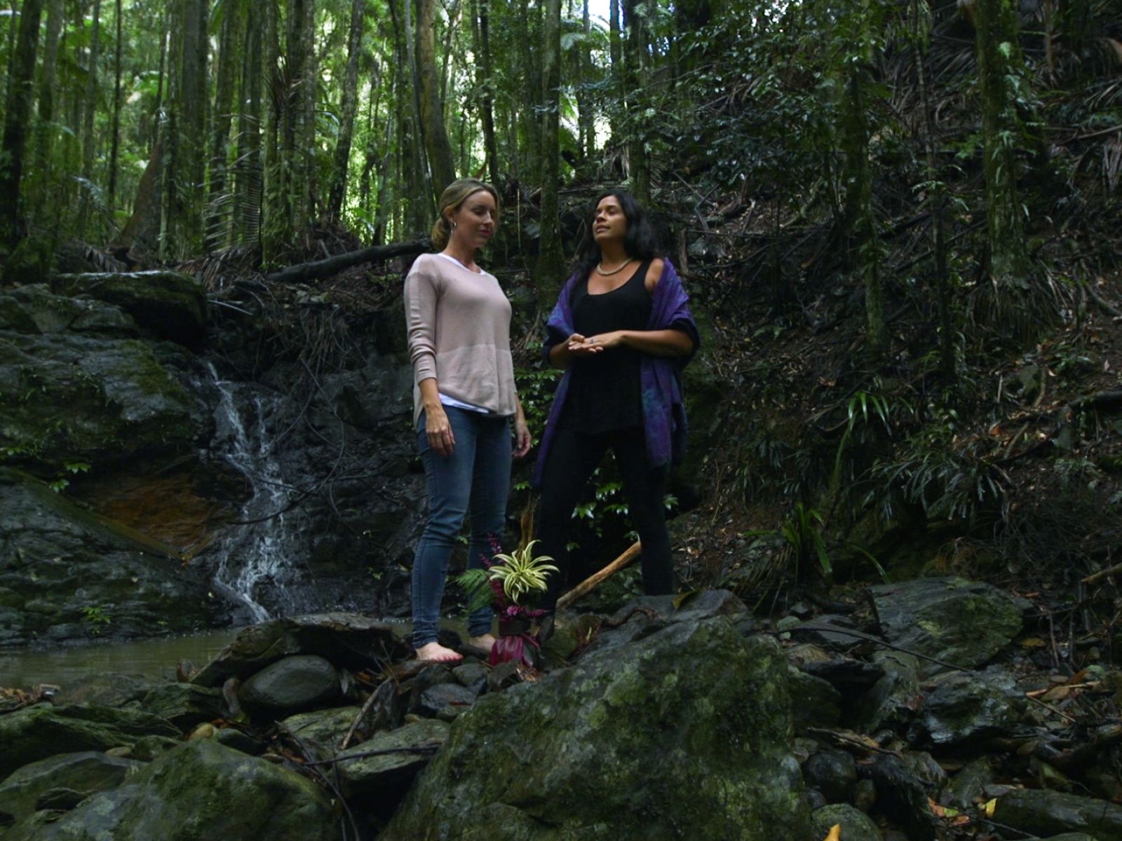 Prime Video: Destination Happiness - Season 2