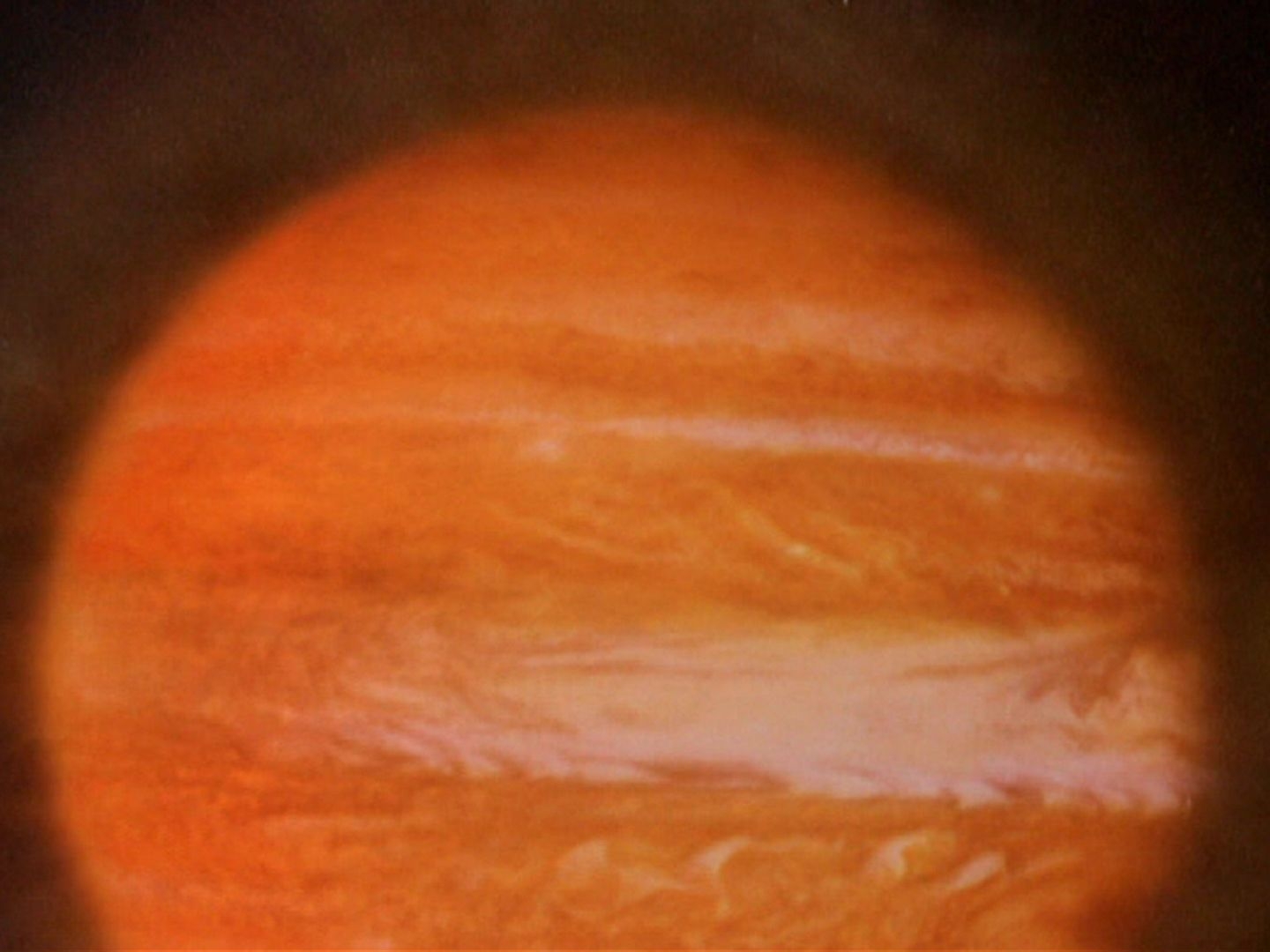 Prime Video: How the Universe Works - Season 1