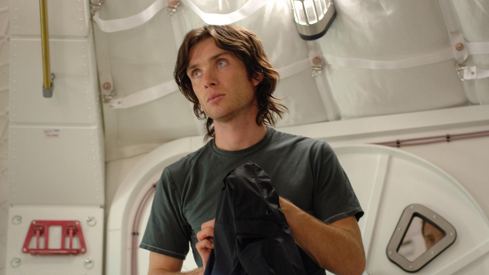 Watch Sunshine | Prime Video