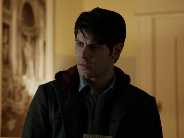 Prime Video: Grimm