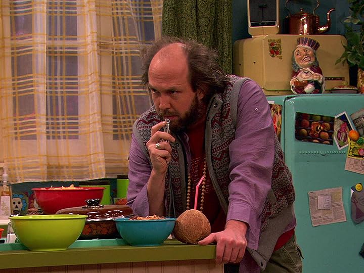 Prime Video: Victorious Season 1