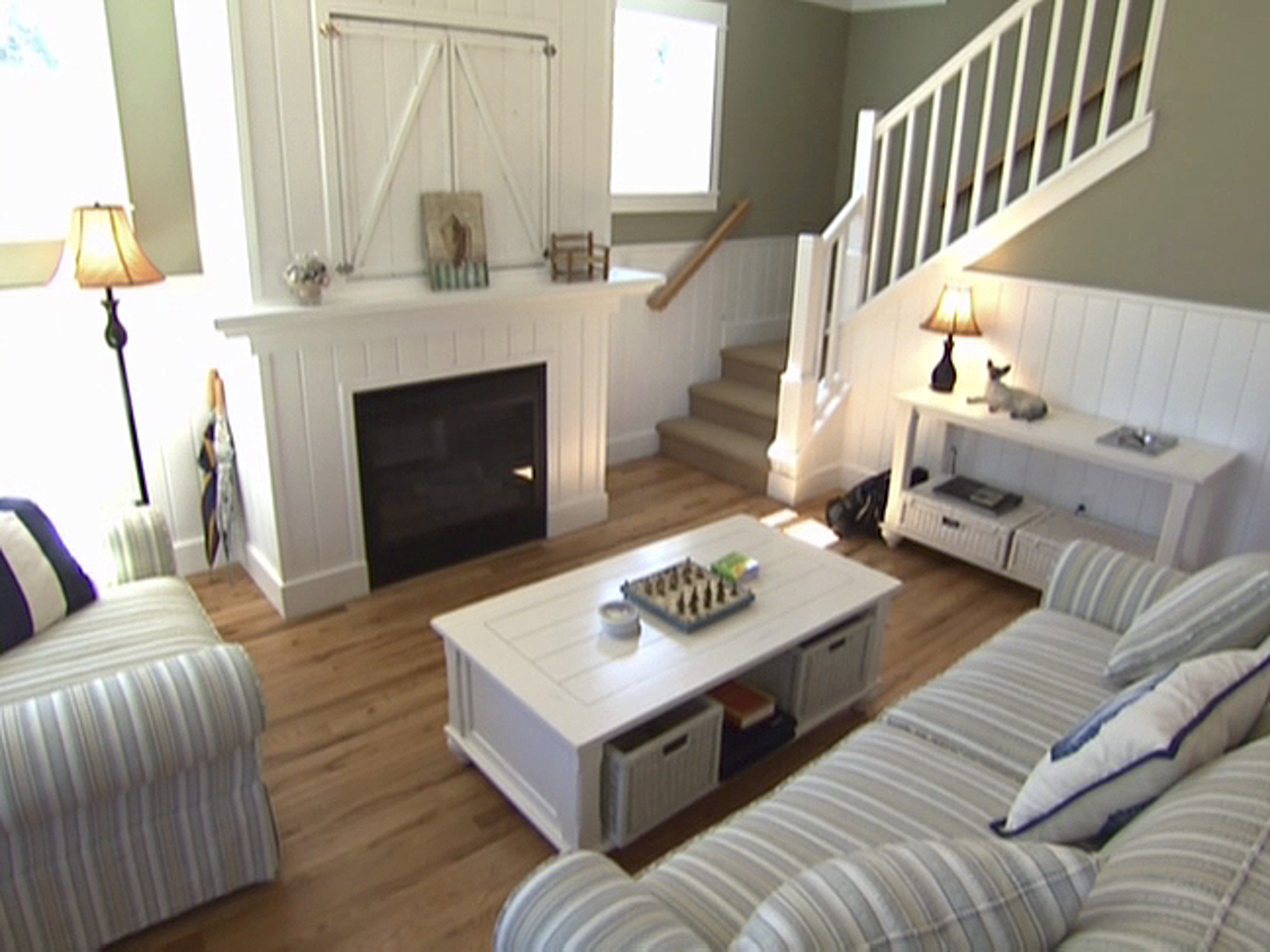 Prime Video: House Hunters: Classic - Season 26