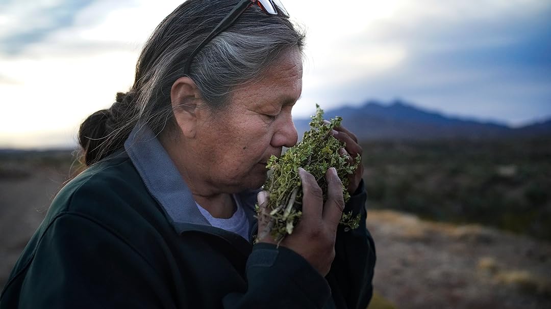 Watch Gather | Prime Video