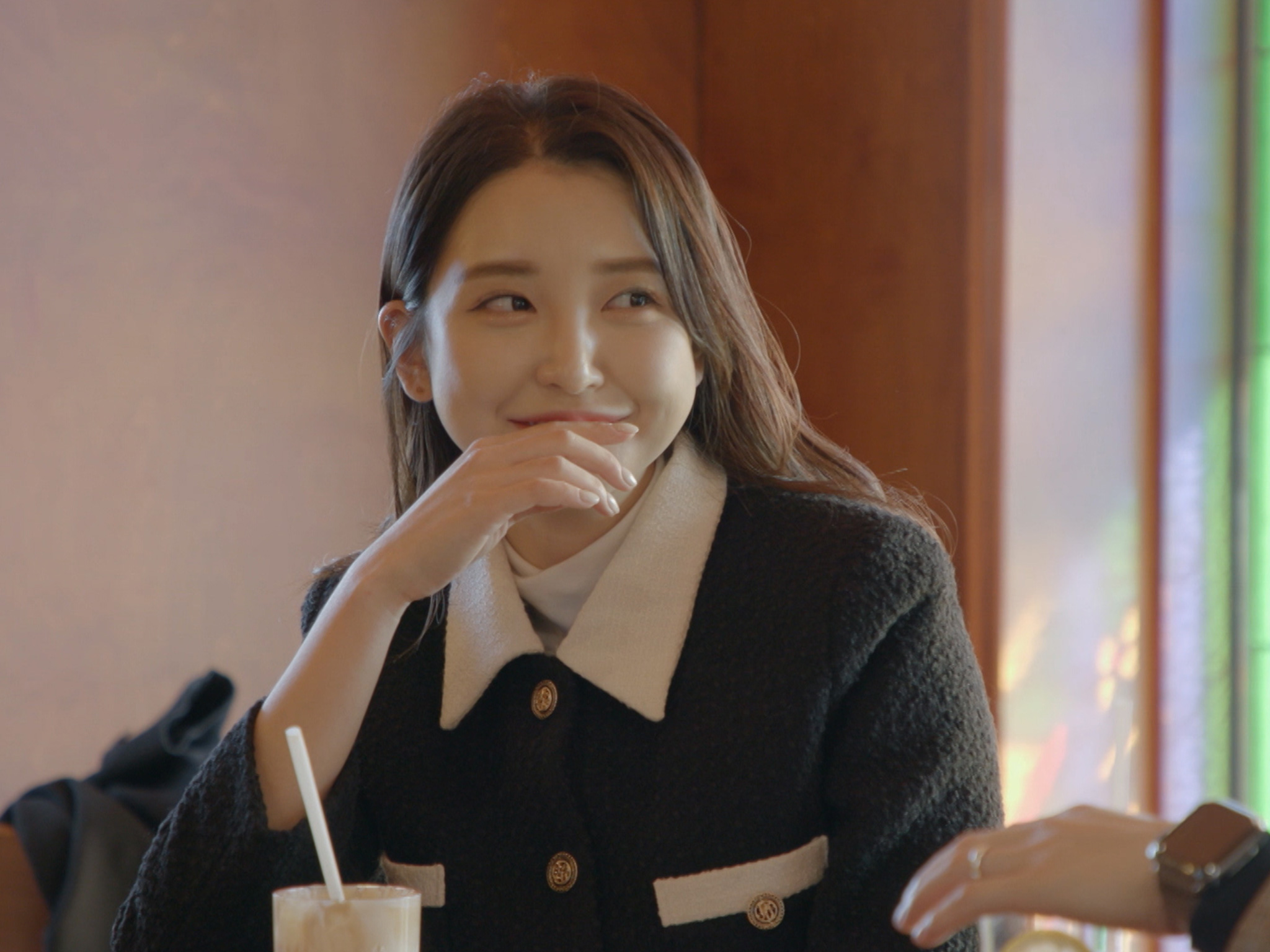 Prime Video: Change Days 2