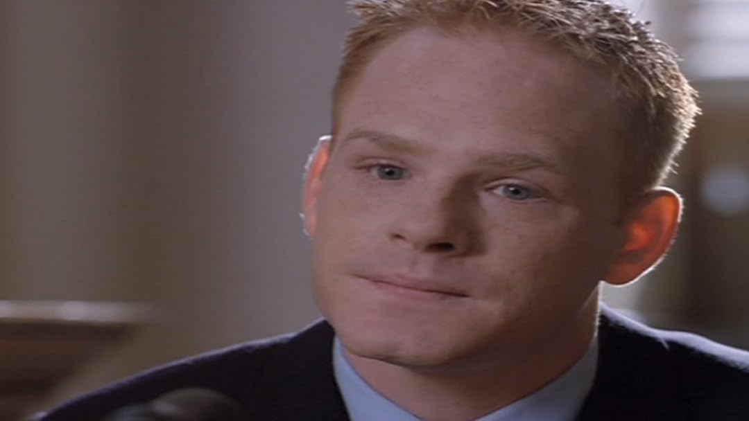 Watch The Practice Season 3 | Prime Video