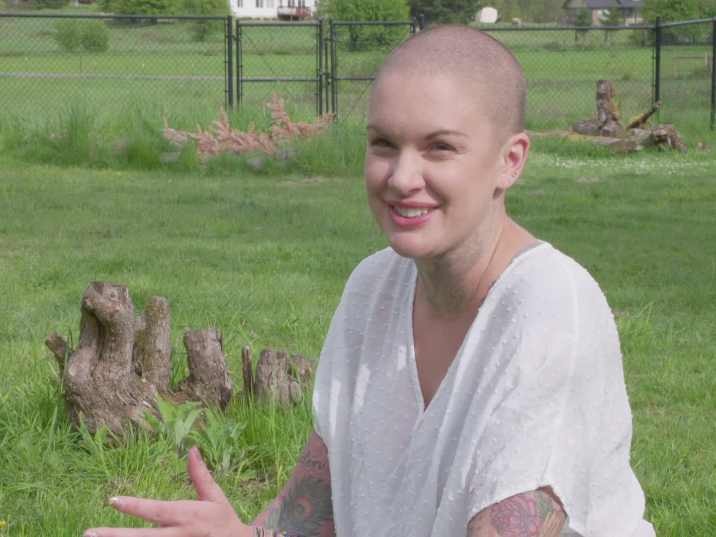 Prime Video: Amanda To The Rescue - Season 2