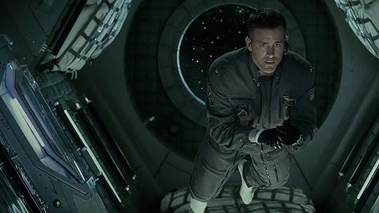 Watch Life | Prime Video