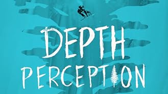 Travis Rice: Movies, TV, and Bio