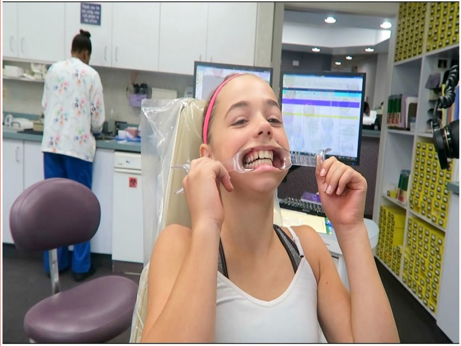 Prime Video: Clip: Best of It's the Donnellys