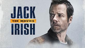 Millie Donaldson: Movies, TV, and Bio