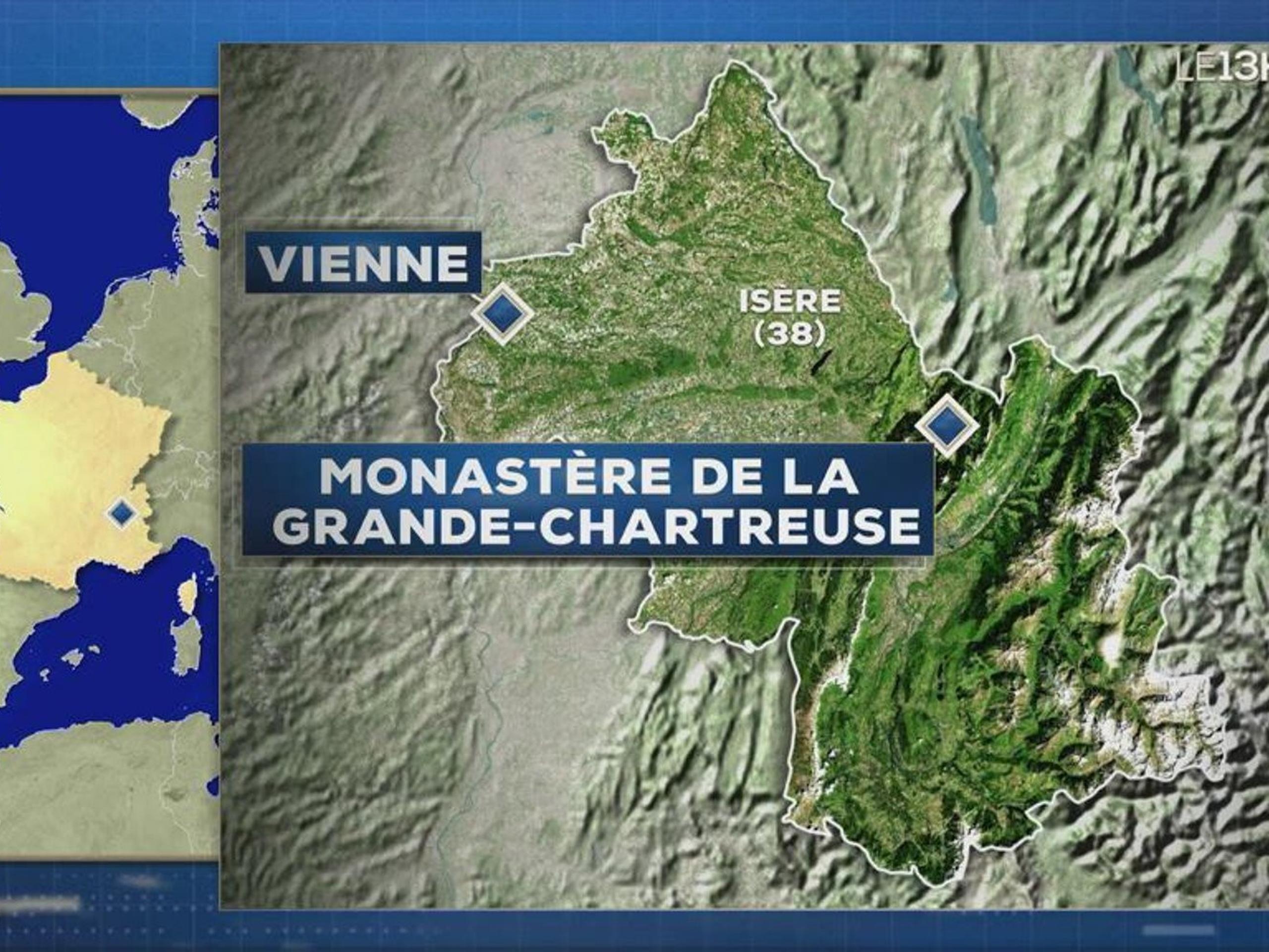 Prime Video: Le Journal du week-end - Saison 41