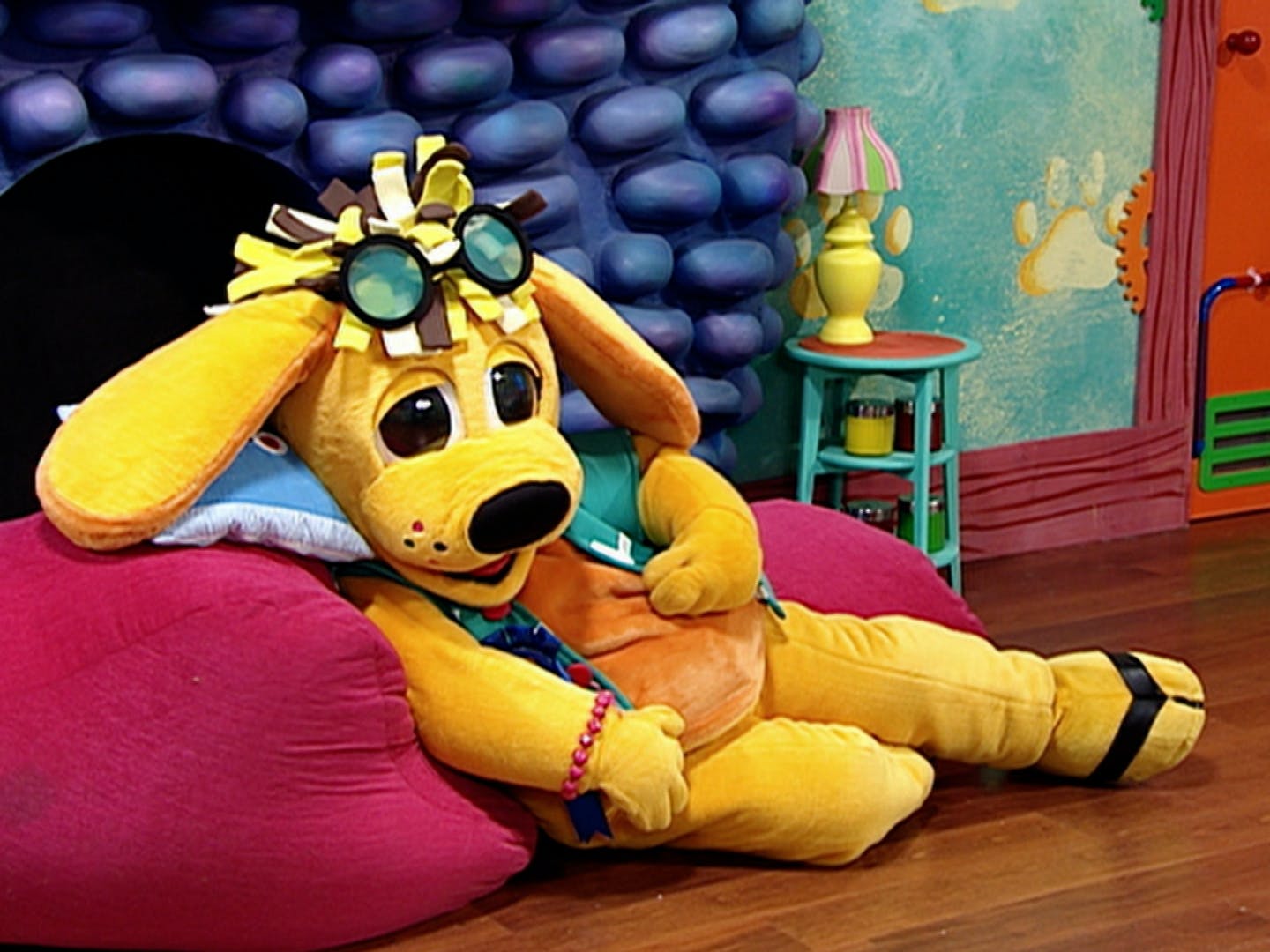 Prime Video: Raggs - Season 2