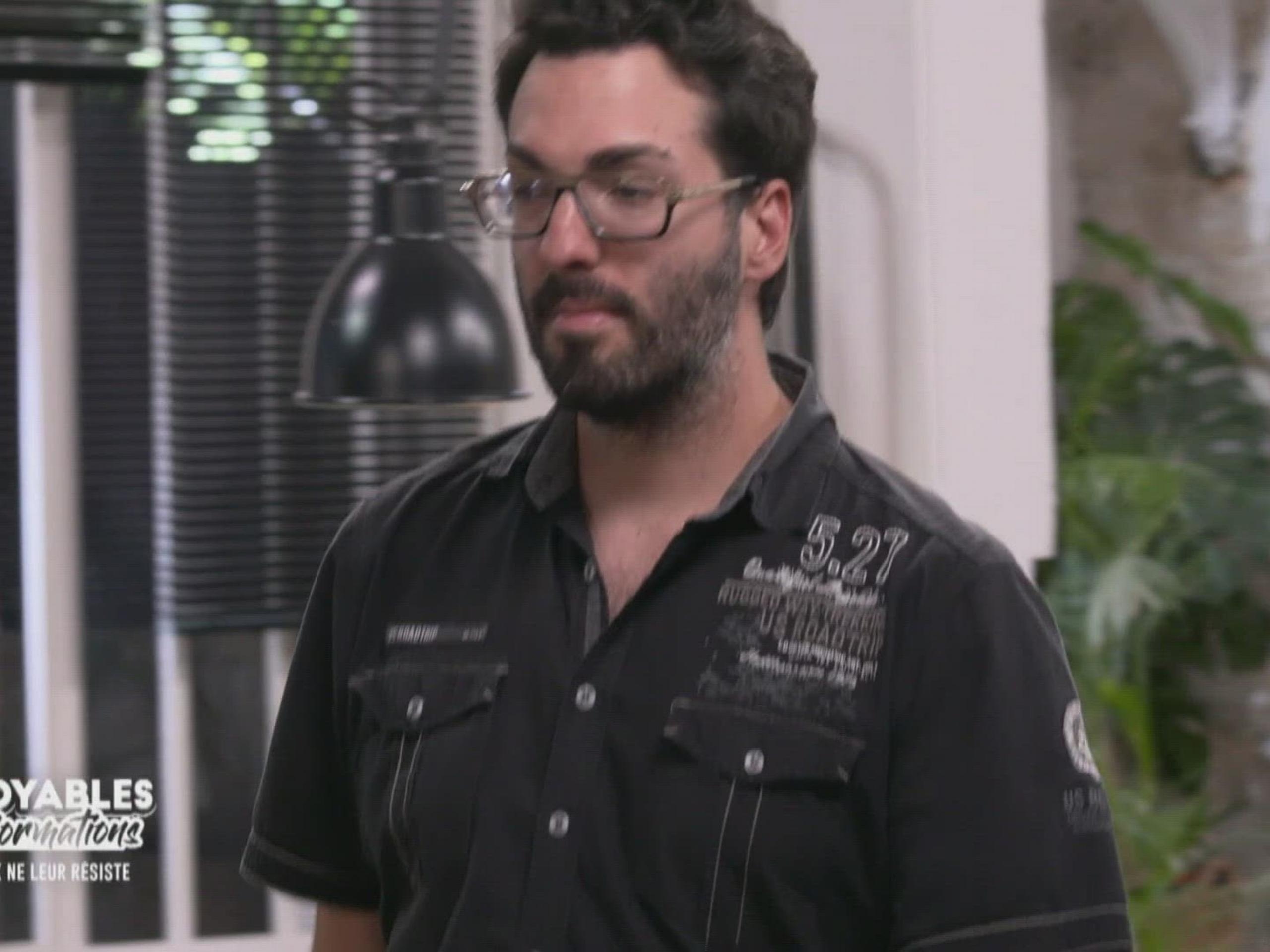 Prime Video: Incroyables transformations - Saison 5