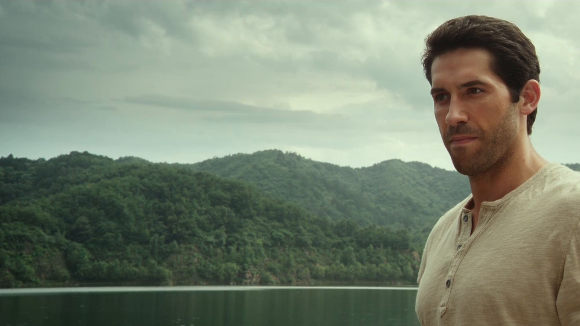 Watch Legendary | Prime Video