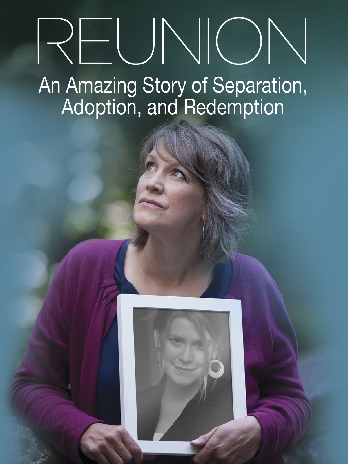 Prime Video: Reunion