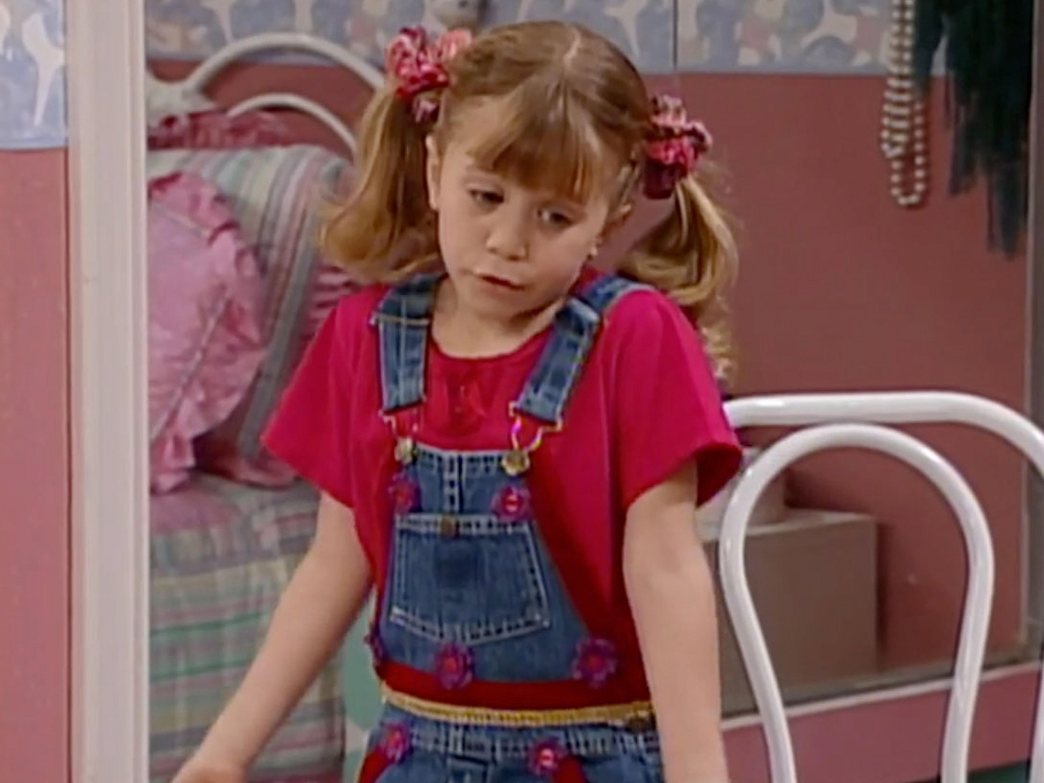 Prime Video: Full House - Season 7