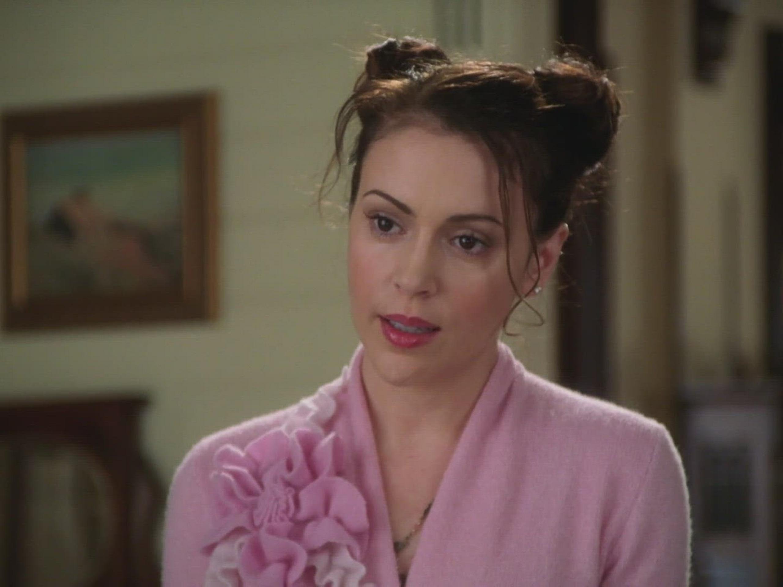 Prime Video: Charmed - Saison 8