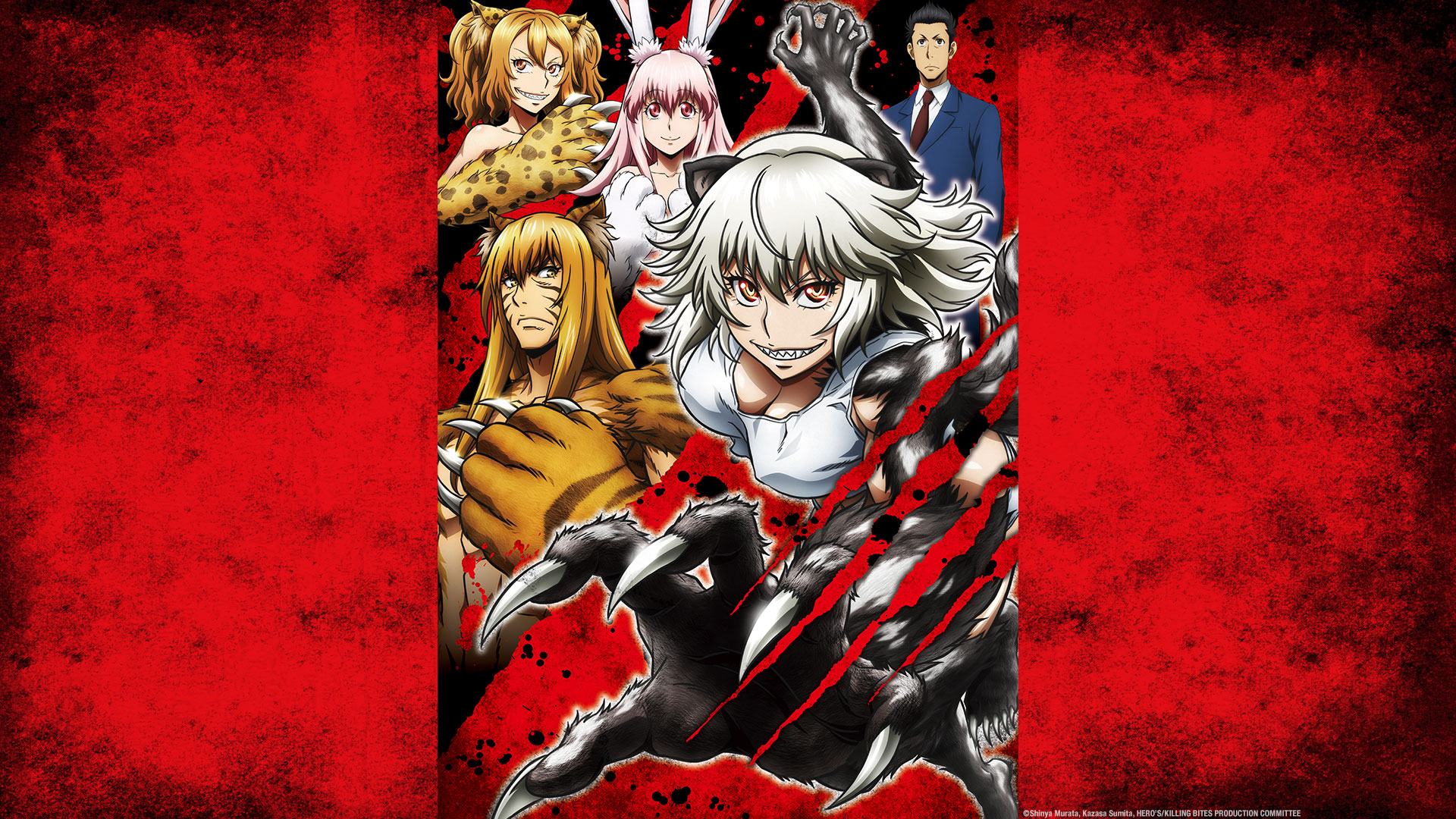 Watch Season 1 | Prime Video