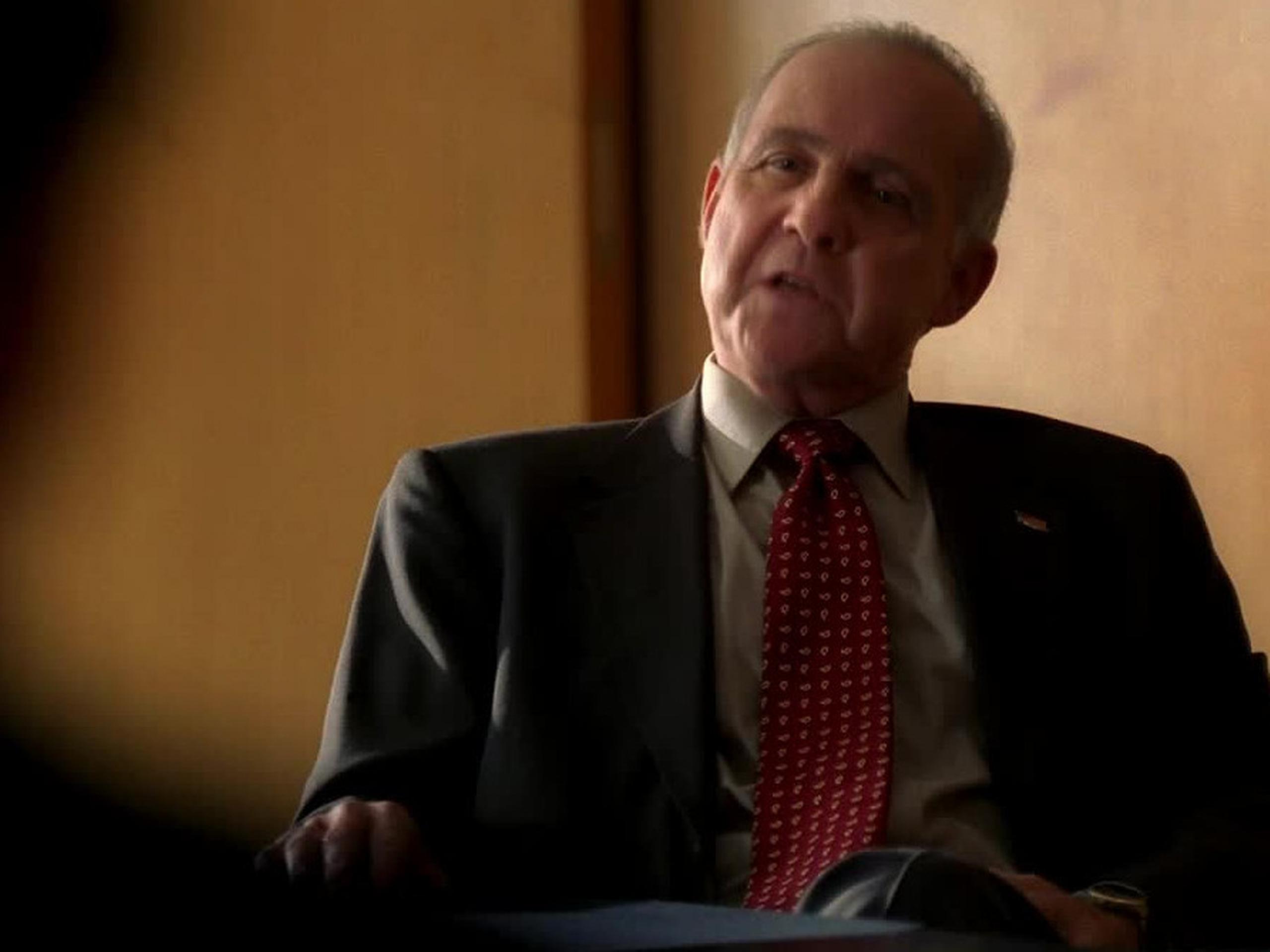 Prime Video: Bones - Saison 1