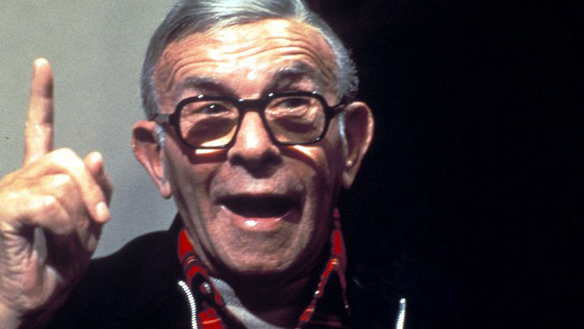 Prime Video: Oh, God!