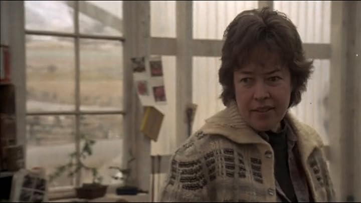 Amazon.com: Home of Our Own, A : Patrick Sheane Duncan, Bill,Tony ...