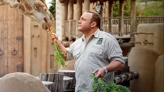 Watch Zookeeper | Prime Video