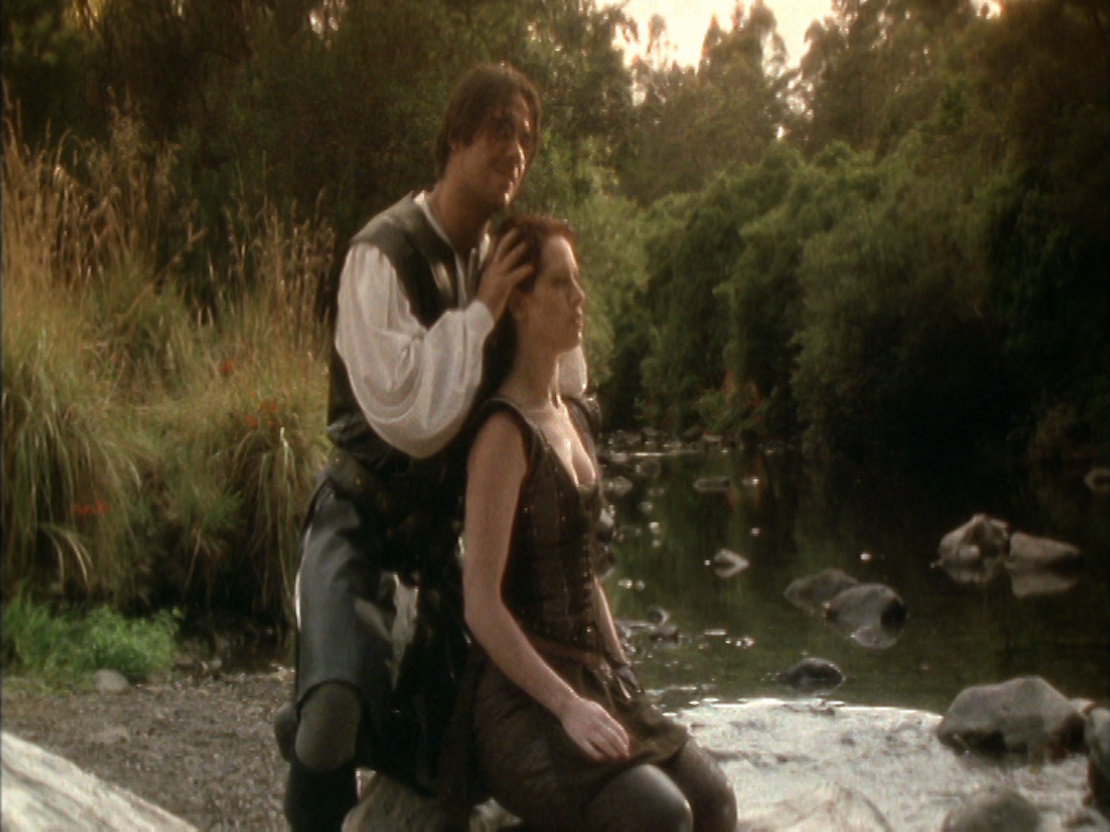 Prime Video: The Dark Knight