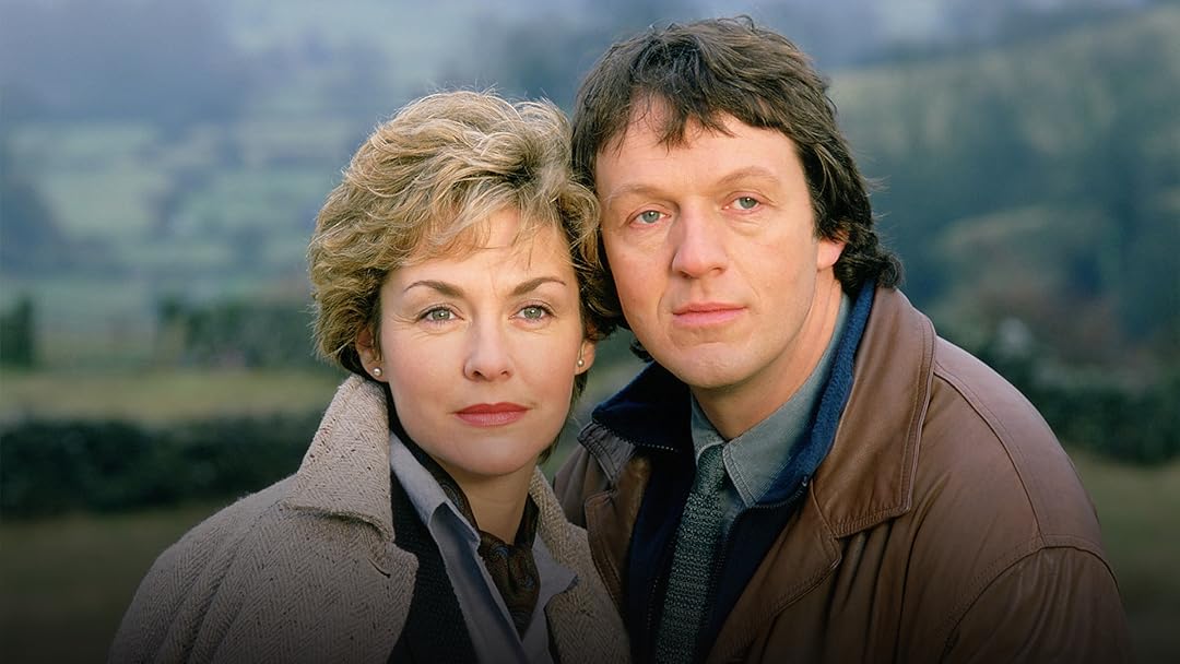 Watch Peak Practice | Prime Video