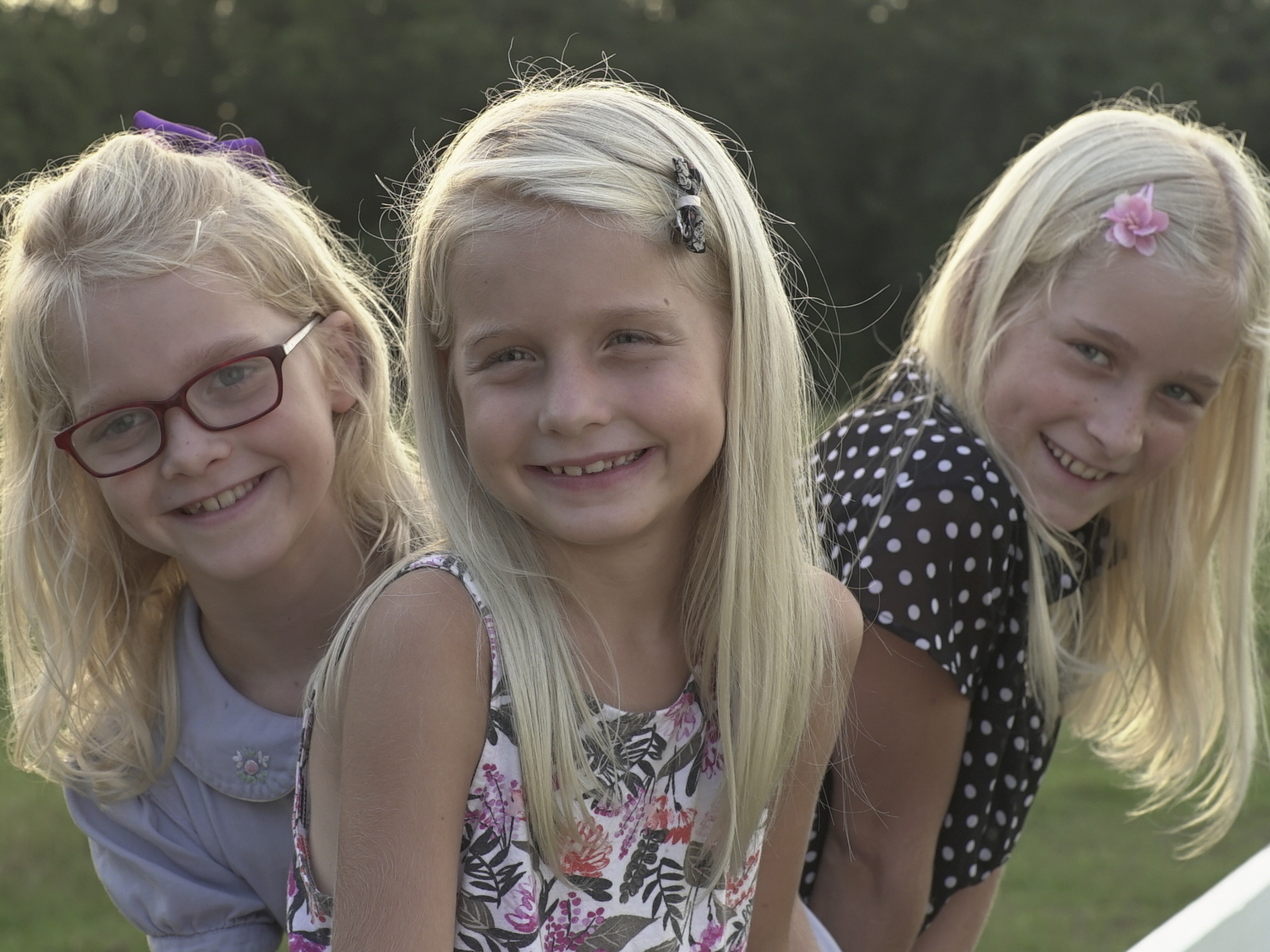 Prime Video: Welcome to Plathville - Season 1