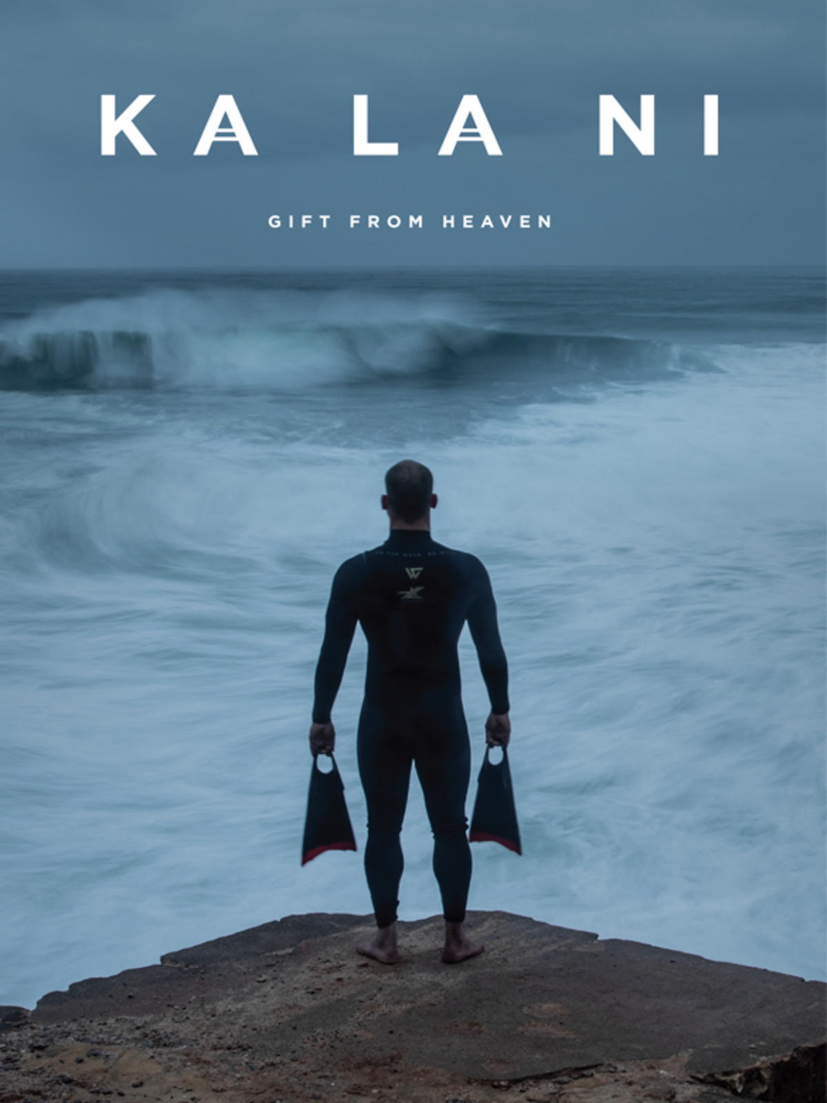 Prime Video: Kalani: Gift from Heaven