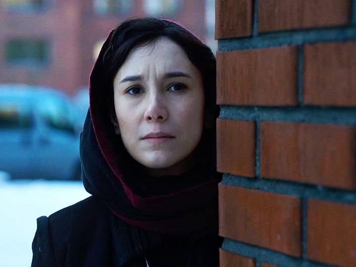 Amazon.com: Bullets Season 1 : Prime Video