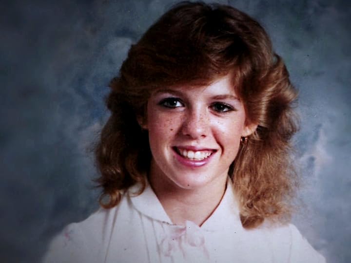 Watch Disappeared - Season 4 | Prime Video
