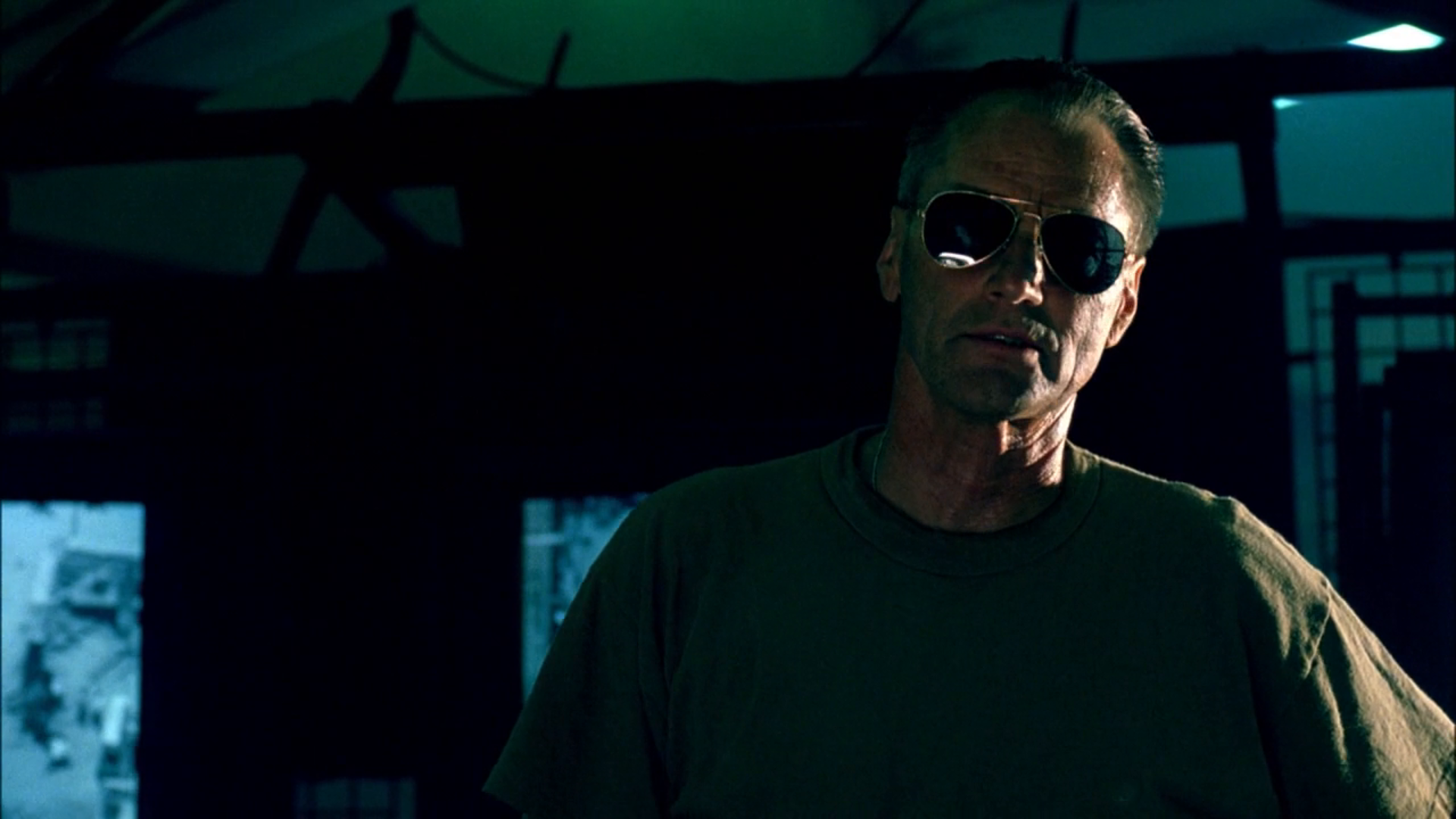 Watch La Caída del Halcón Negro (Spanish Audio and Captions) | Prime Video