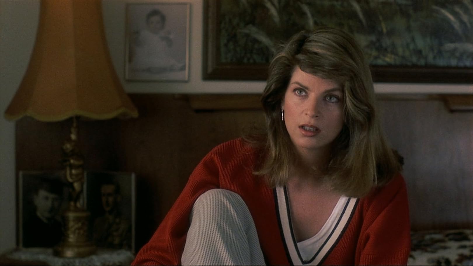 Amazon.com: Look Who's Talking : Bruce Willis, John Travolta, Kirstie ...