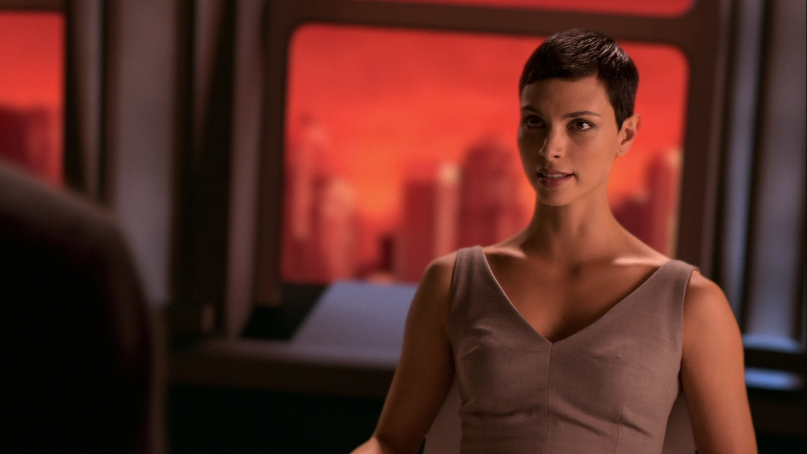 Prime Video: V - Season 2