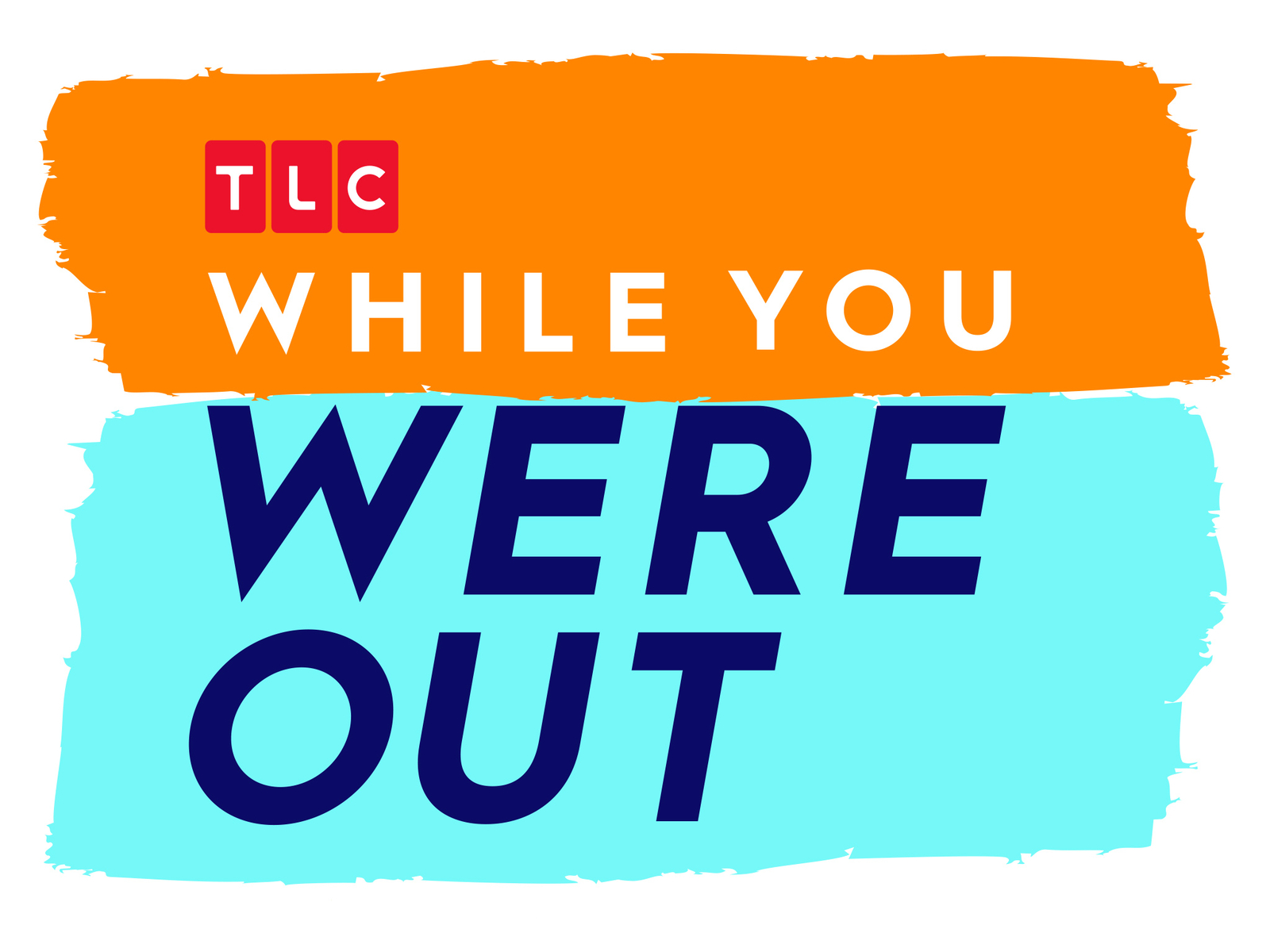 Prime Video: While You Were Out - Season 5