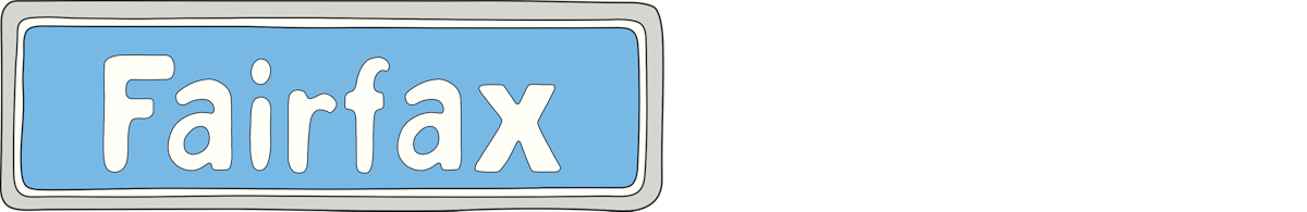 Watch Fairfax - Season 1 | Prime Video