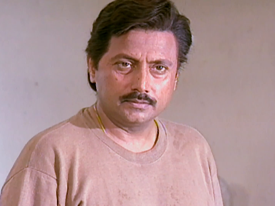 Prime Video: Raja Aur Rancho