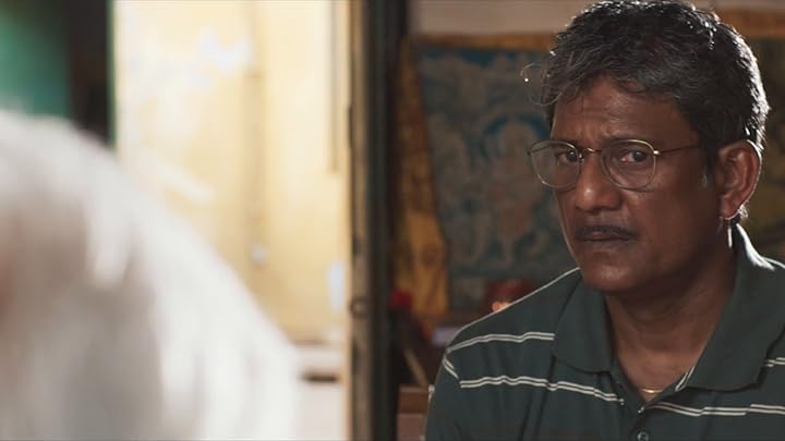 Amazon.com: Hotel Salvation : Adil Hussain, Lalit Behl, Geetanjali ...