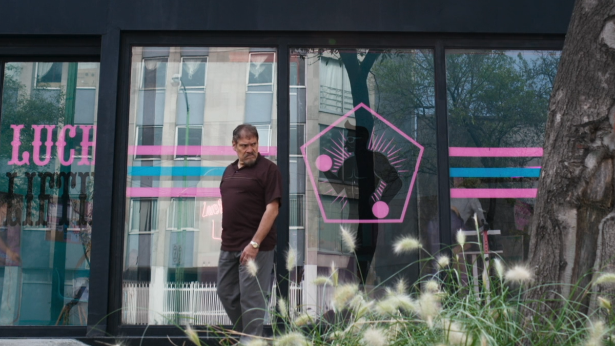 Prime Video: Matando Cabos 2